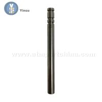 China Hitachi 7P011654-001 ATM RB Pin Shaft 4x47mm New Original Spare Part for sale