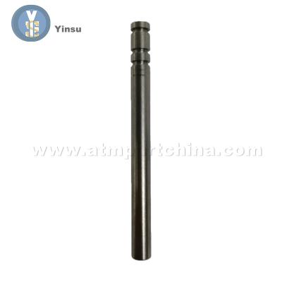 China Hitachi 7P011654-001 ATM RB Pin Shaft 4x47mm New Original Spare Part for sale