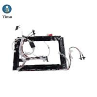 China 4450755915 ATM Parts NCR S2 Sensor Array Assembly 445-0755915 for sale