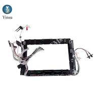 China 4450755915 ATM Parts NCR S2 Sensor Array Assembly 445-0755915 for sale