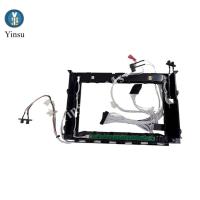 China 4450755915 ATM Parts NCR S2 Sensor Array Assembly 445-0755915 for sale