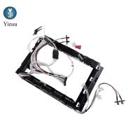 China 4450755915 ATM Parts NCR S2 Sensor Array Assembly 445-0755915 for sale
