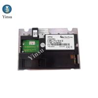 China Wincor Nixdorf EPPV6 SCG CES Keyboard 01750159452 1750159452 ATM Part for sale