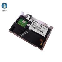 China Wincor Nixdorf EPPV6 SCG CES Keyboard 01750159452 1750159452 ATM Part for sale