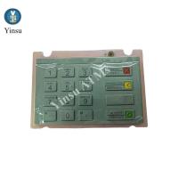 China Wincor Nixdorf EPPV6 SCG CES Keyboard 01750159452 1750159452 ATM Part for sale