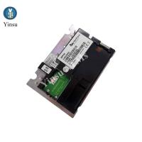 China Wincor Nixdorf EPPV6 SCG CES Keyboard 01750159452 1750159452 ATM Part for sale