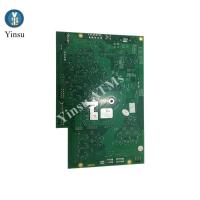 China Diebold Nixdorf DN200 RM4 PCBA Head Controller 01750287366 1750287366 for sale