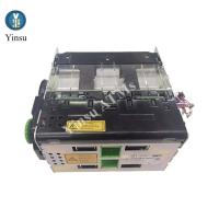 China Diebold Nixdorf 01750291701 ESC Reel Storage RM4 for DN100 DN200 DN250 DN450 ATM for sale