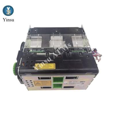 China Diebold Nixdorf 01750291701 ESC Reel Storage RM4 for DN100 DN200 DN250 DN450 ATM for sale