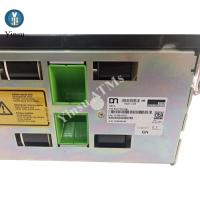 China Diebold Nixdorf 01750291701 ESC Reel Storage RM4 for DN100 DN200 DN250 DN450 ATM for sale