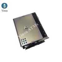 China Diebold Nixdorf 01750291701 ESC Reel Storage RM4 for DN100 DN200 DN250 DN450 ATM for sale