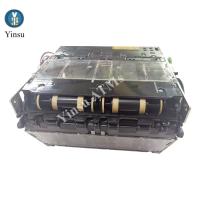 China Diebold Nixdorf 01750291701 ESC Reel Storage RM4 for DN100 DN200 DN250 DN450 ATM for sale