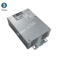 China Diebold Nixdorf 01750299985 AC-DC 703W Power Supply for DN100 DN200 ATM for sale