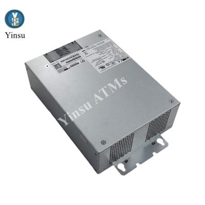 China Diebold Nixdorf 01750299985 AC-DC 703W Power Supply for DN100 DN200 ATM for sale