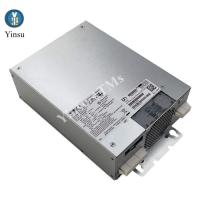 China Diebold Nixdorf 01750299985 AC-DC 703W Power Supply for DN100 DN200 ATM for sale