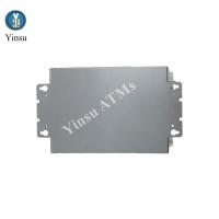 China Diebold Nixdorf 01750299985 AC-DC 703W Power Supply for DN100 DN200 ATM for sale