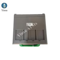 China Hyosung CDU30 Reject Cassette S7430006165 New Original ATM Parts 90 Days Warranty for sale