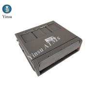 China Hyosung CDU30 Reject Cassette S7430006165 New Original ATM Parts 90 Days Warranty for sale