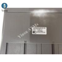 China Hyosung CDU30 Reject Cassette S7430006165 New Original ATM Parts 90 Days Warranty for sale