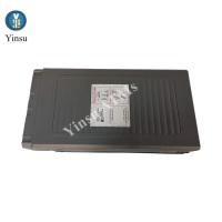 China Hyosung Nautilus CDU30 Cassette ATM Parts S7430006428 7430006428 New Original Refurbished 90 Days Warranty for sale