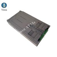 China Hyosung Nautilus CDU30 Cassette ATM Parts S7430006428 7430006428 New Original Refurbished 90 Days Warranty for sale