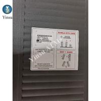 China Hyosung Nautilus CDU30 Cassette ATM Parts S7430006428 7430006428 New Original Refurbished 90 Days Warranty for sale