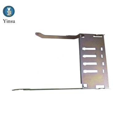 China Diebold Opteva Stacking Tray 49200632000C 49-200632-000C New Original ATM Part 90 Days Warranty for sale