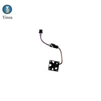 China Diebold 49-233199-124A ATM Cooling Fan ZR20 49233199124A 24V Replacement Part for sale