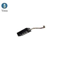 China Diebold 49-233199-125A ATM Cooling Fan 49233199125A 12V 0.20A New Original for sale
