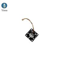 China Diebold 49-233199-125A ATM Cooling Fan 49233199125A 12V 0.20A New Original for sale