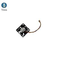 China Diebold 49-233199-125A ATM Cooling Fan 49233199125A 12V 0.20A New Original for sale