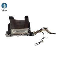 China Diebold 5500 ATM Printer Thermal Receipt 80mm Engine Kit 49-240457-000A 49240457000A for sale