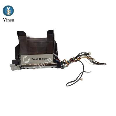 China Diebold 5500 ATM Printer Thermal Receipt 80mm Engine Kit 49-240457-000A 49240457000A for sale