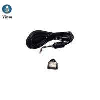 China Diebold 49-255908-000A WDUB-1300C-PG USB Camera 49255908000A New Original ATM Part for sale