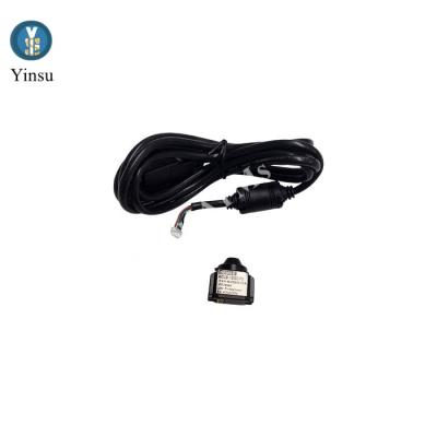 China Diebold 49-255908-000A WDUB-1300C-PG USB Camera 49255908000A New Original ATM Part for sale