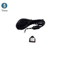 China Diebold 49-255908-000A WDUB-1300C-PG USB Camera 49255908000A New Original ATM Part for sale