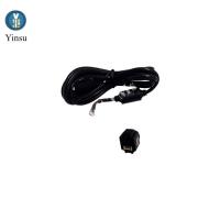 China Diebold 49-255908-000A WDUB-1300C-PG USB Camera 49255908000A New Original ATM Part for sale