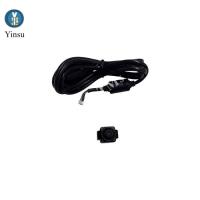 China Diebold 49-255908-000A WDUB-1300C-PG USB Camera 49255908000A New Original ATM Part for sale