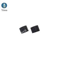 China Fujitsu GSR50 ATM Rubber Part KD04001-C001 New Original for Cash Dispenser for sale