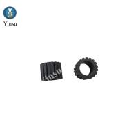 China Fujitsu GSR50 ATM Rubber Part KD04001-C001 New Original for Cash Dispenser for sale