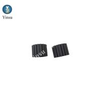 China Fujitsu GSR50 ATM Rubber Part KD04001-C001 New Original for Cash Dispenser for sale