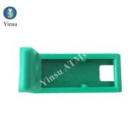China Fujitsu GBNA Recycling Cassette Latch 009-0020248-04 for F53 F56 ATM Dispenser for sale