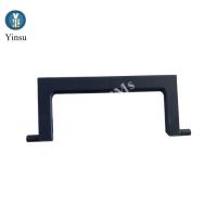 China Fujitsu GBNA Recycling Cassette Handle 009-0025324 for F53 F56 ATM Dispenser for sale