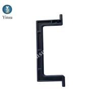China Fujitsu GBNA Recycling Cassette Handle 009-0025324 for F53 F56 ATM Dispenser for sale
