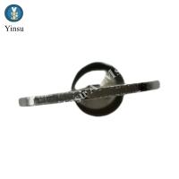 China Hyosung B01 Cassette Key 32103 S45110111 45110111 New Original ATM Spare Part 90 Days Warranty for sale