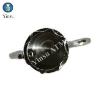 China Hyosung B01 Cassette Key 32103 S45110111 45110111 New Original ATM Spare Part 90 Days Warranty for sale
