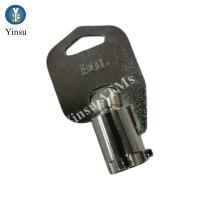 China Hyosung B01 Cassette Key 32103 S45110111 45110111 New Original ATM Spare Part 90 Days Warranty for sale
