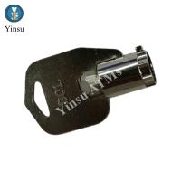 China Hyosung B01 Cassette Key 32103 S45110111 45110111 New Original ATM Spare Part 90 Days Warranty for sale