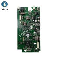China NCR 66XX Smart Card Reader Board 4450704482 USB IMCRW PCB Controller S20A571C01 for sale
