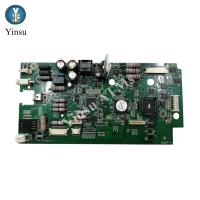 China NCR 66XX Smart Card Reader Board 4450704482 USB IMCRW PCB Controller S20A571C01 for sale